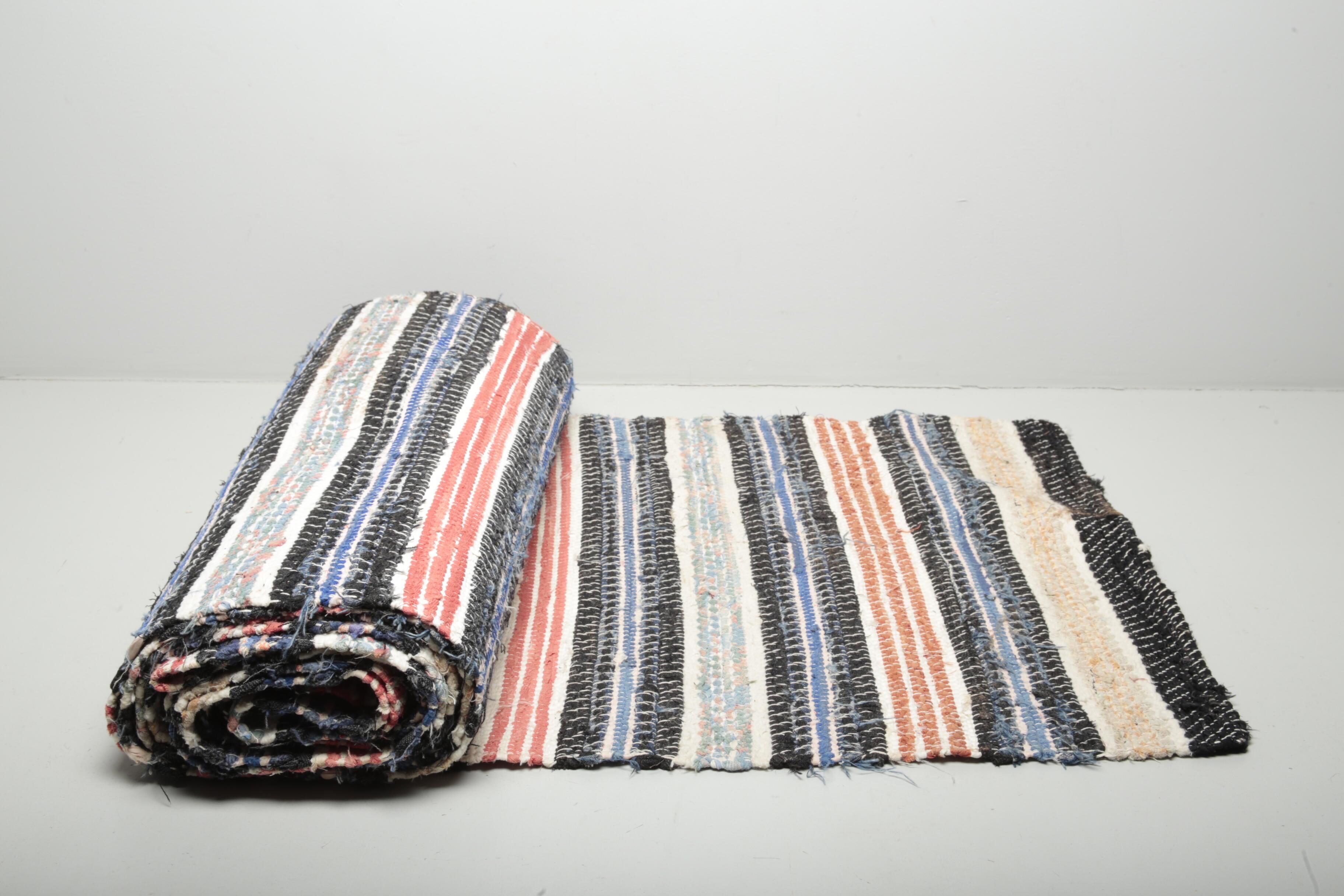 Trasmatta galleri | Auktion