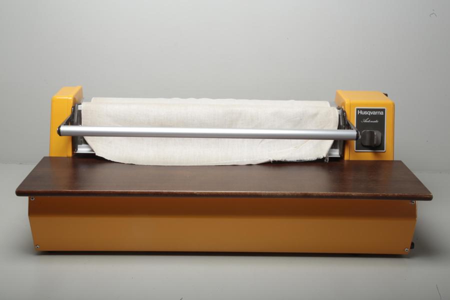 Månadsauktion 2023-09-24