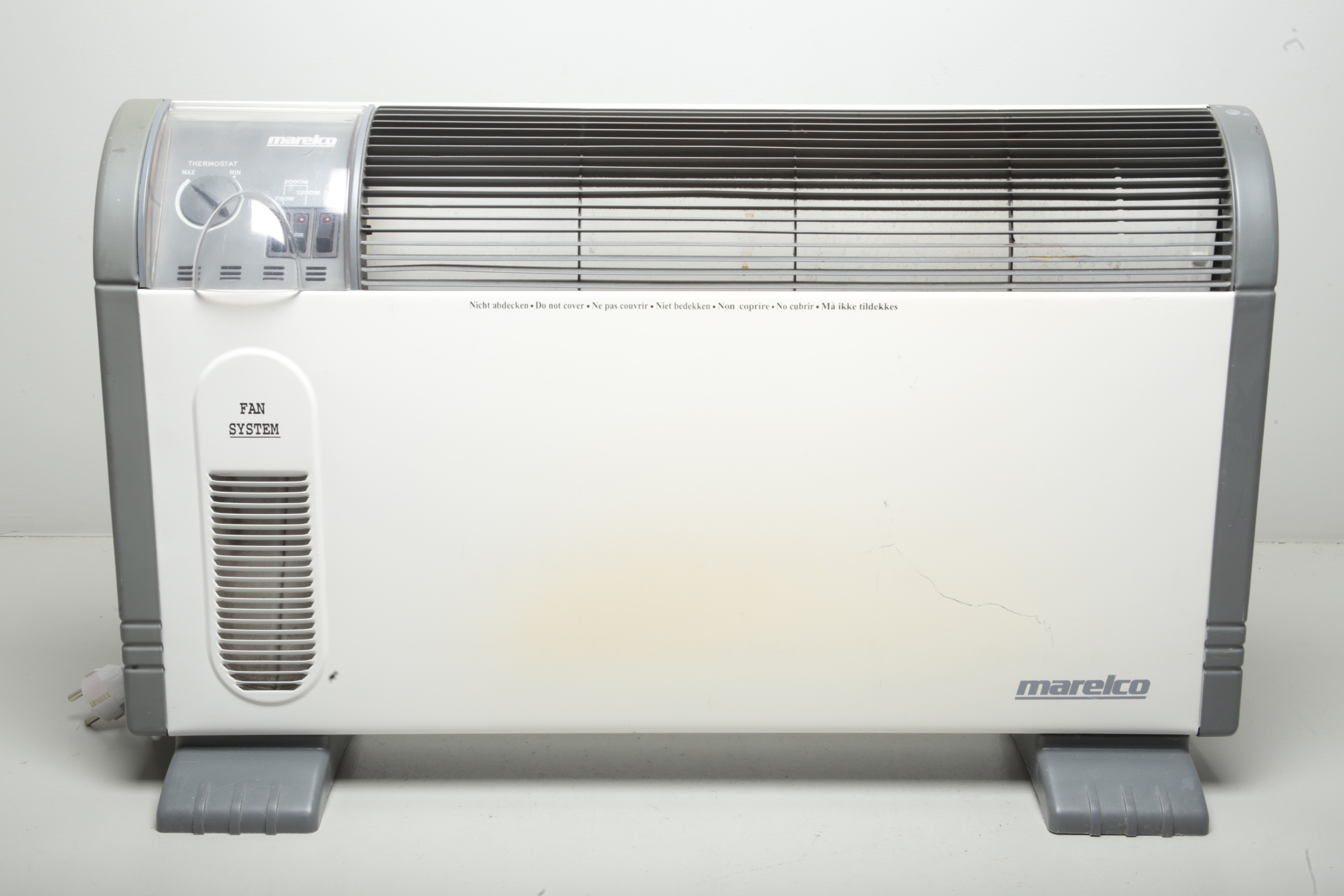 Element Marelco | Auktion