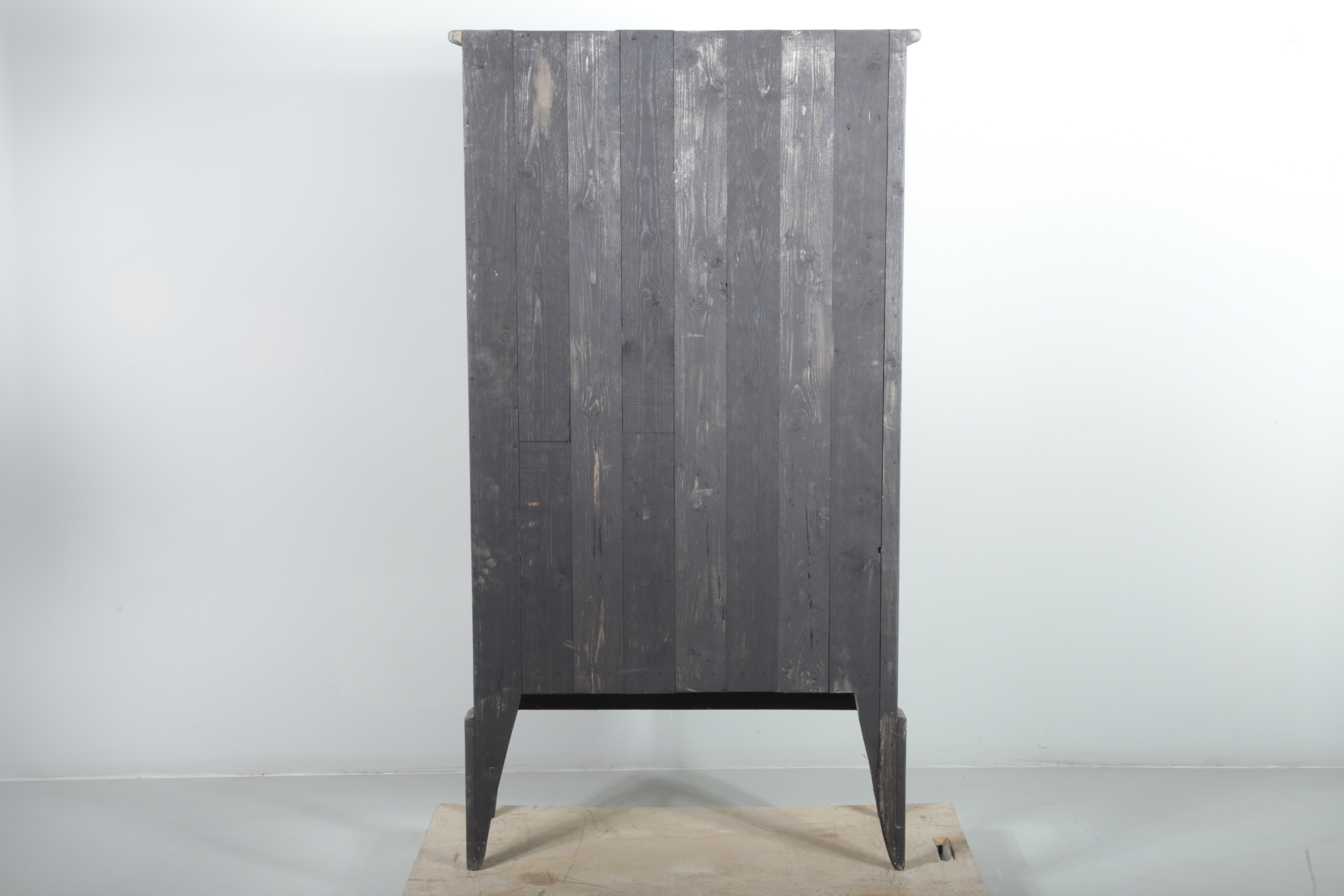 Vitrinskåp 1900-tal | Auktion.se