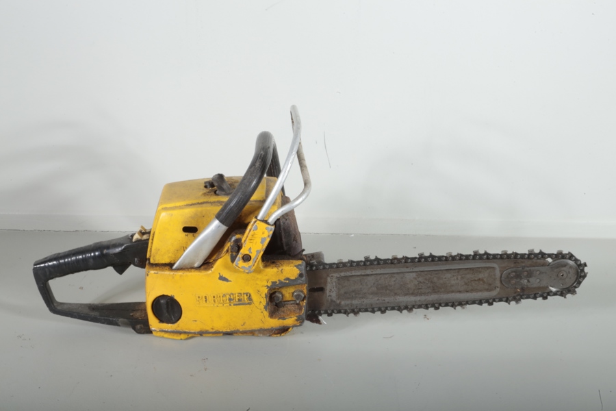 Månadsauktion 2024-02-25